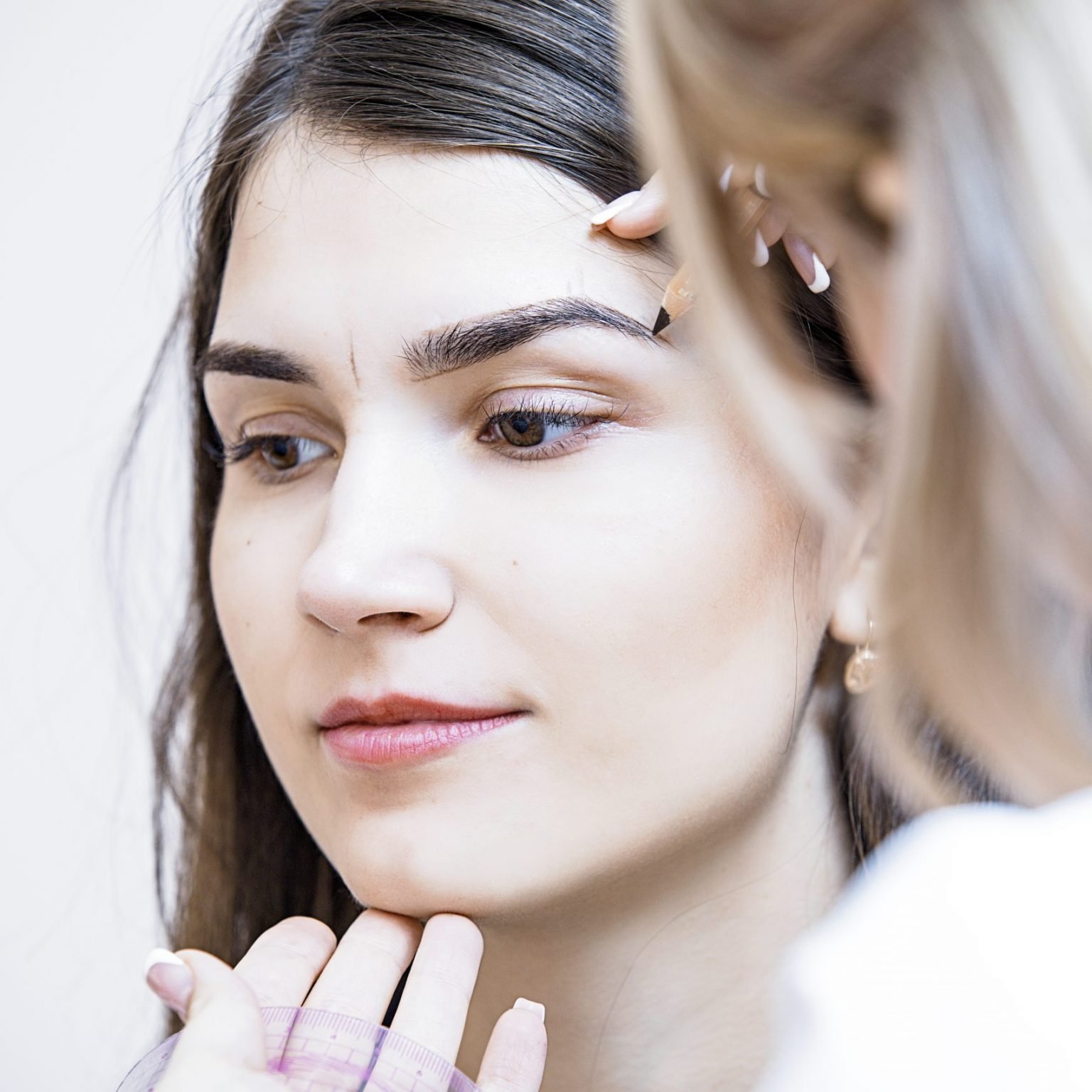 Microblading Training USA – Brow Design International