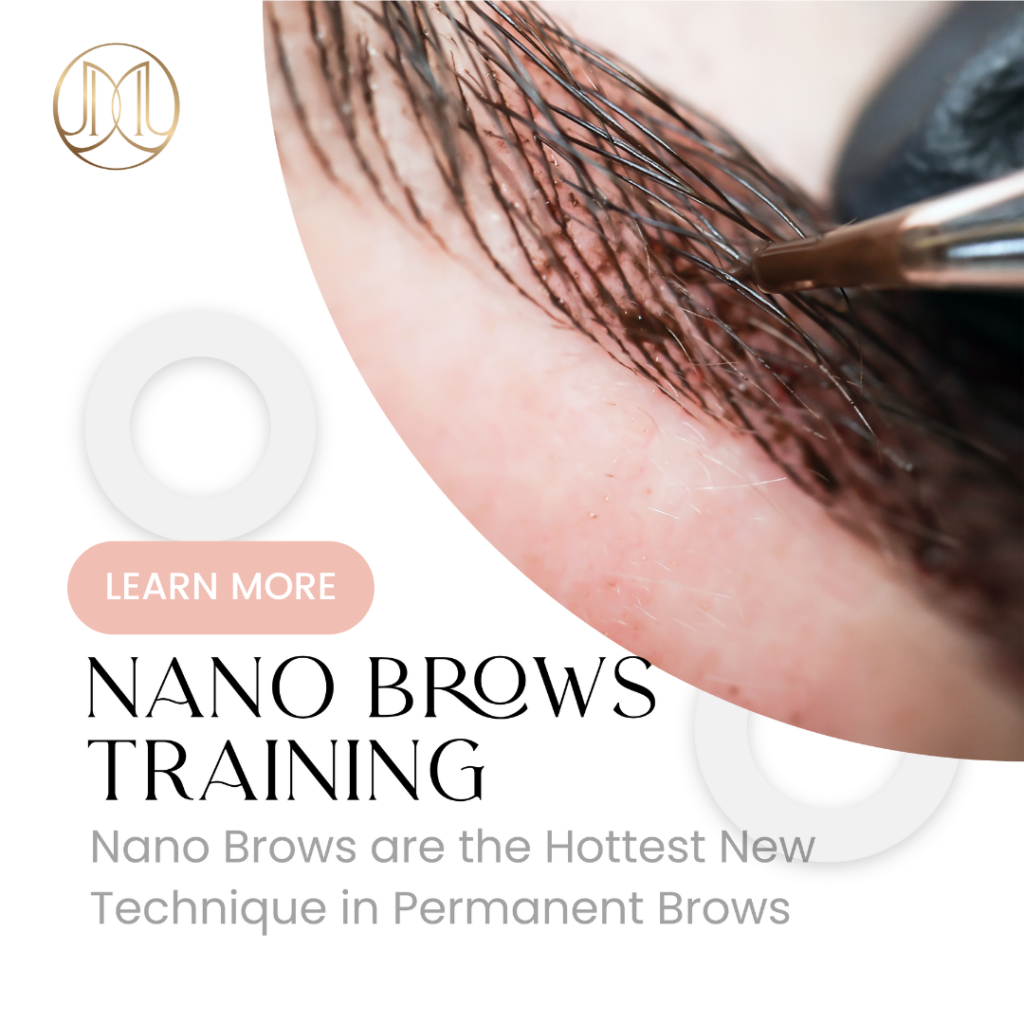 Shop – Brow Design International